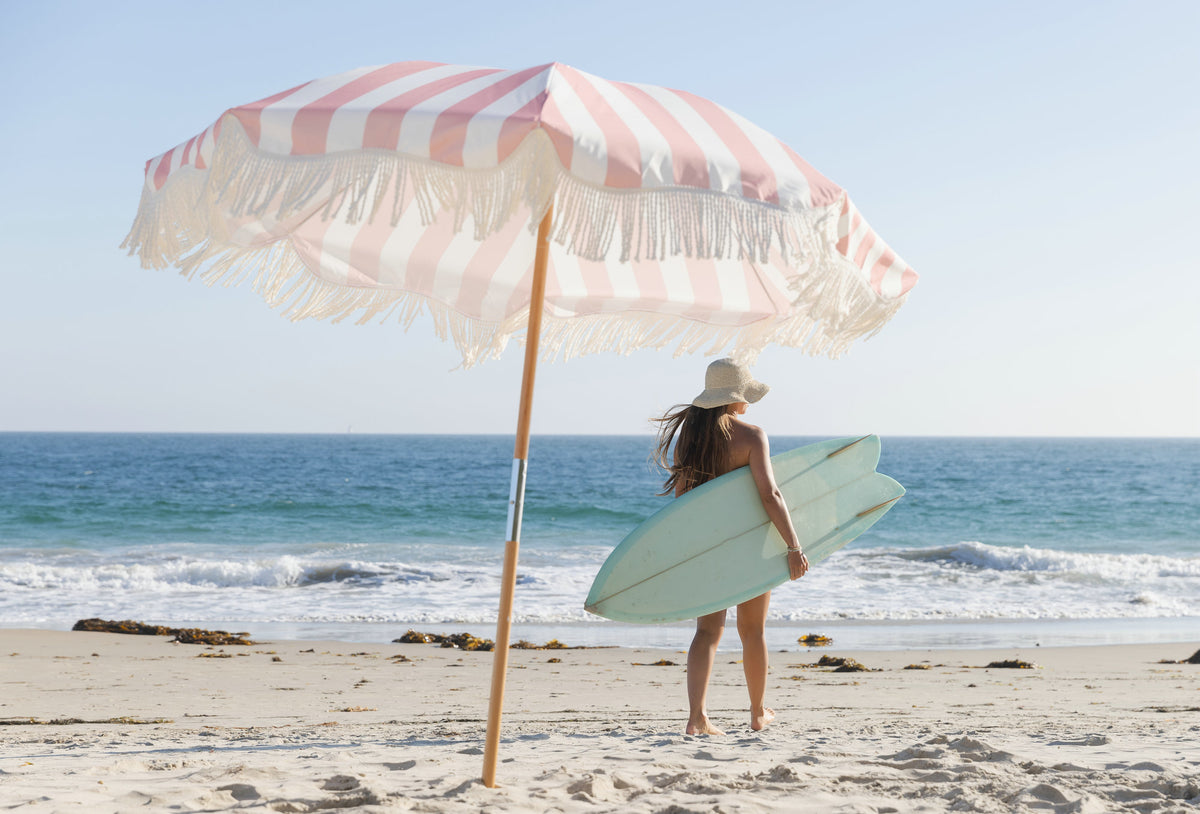 AMMSUN Beach umbrellas, patio umbrellas, Beach cabana, beach tents